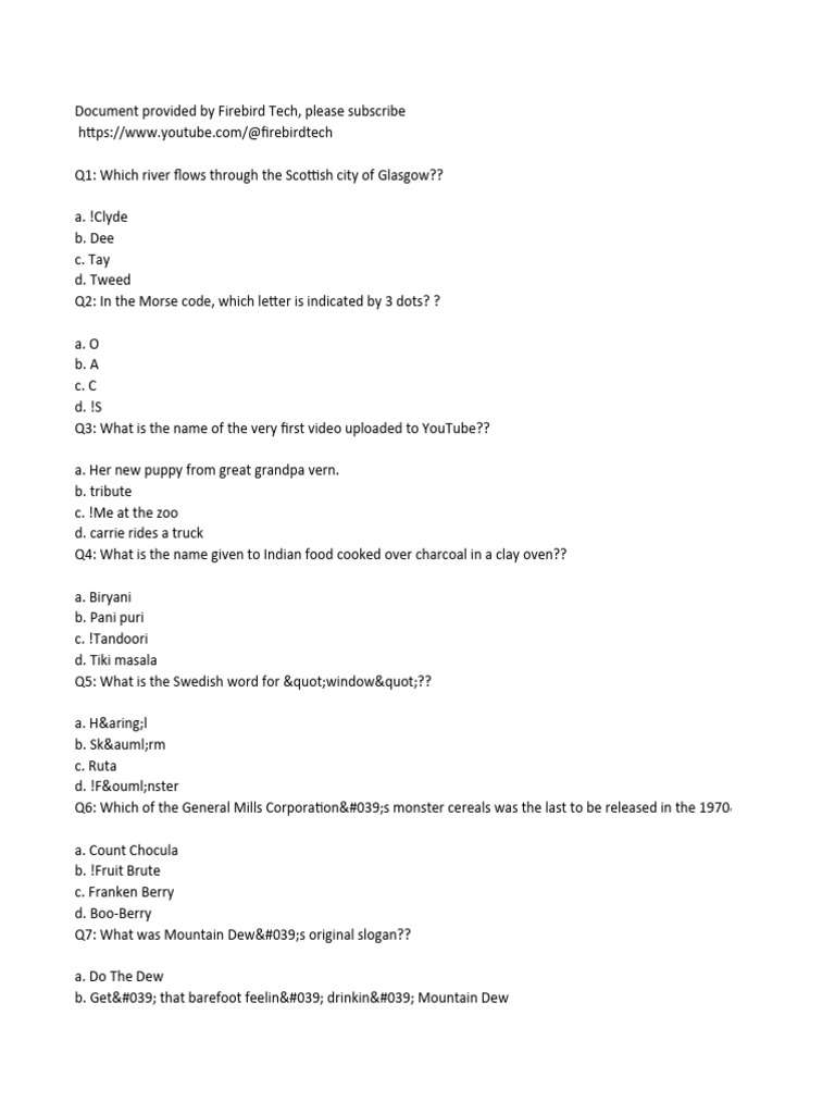 AJZI Analysis 2 | PDF