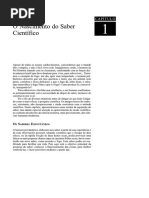 Table of Reinforcement Anchorage Length & Lap Length - Eurocode 2 | PDF