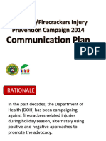 MC - 2024-020 PMC New Guidelines | PDF | Marriage | Government