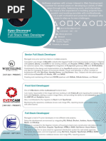 Introduction To PowerPoint 2003 | PDF | Microsoft Power Point | Point And Click