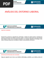 NM04 Integradora | PDF | Sociedad | Escuela de Frankfurt