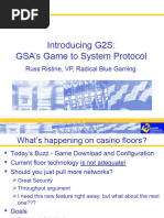 Bloomberg User Workstation Requirements: English | PDF | Desktop ...