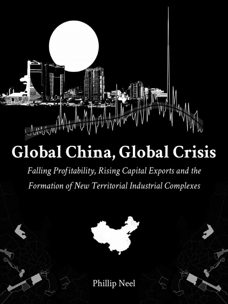 Neel Dissertation 2021 Highres | PDF | Karl Marx | Theory