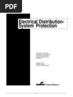 Red Book IEEE 141-1993 Recommended Practice For Electric Power ...