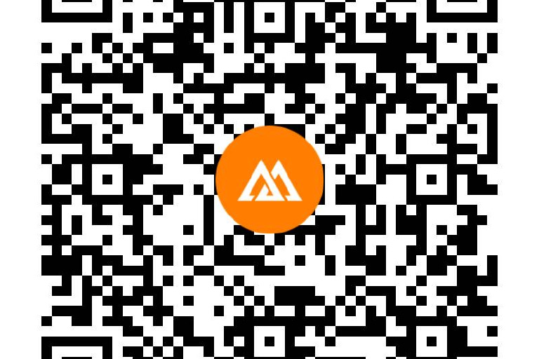 Downloadfile Bin Pdf