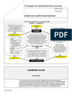Understanding The Steplab Core Steps v2.2 | PDF | Teachers | Learning