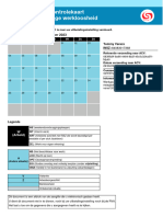 Aanvragen Formulier PD U1 PDF | PDF