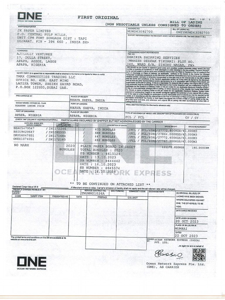 MX-M6050 20231108 220305 | PDF