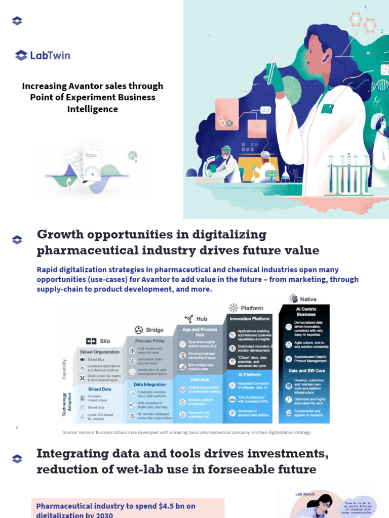 Bridgewater Po C | Download Free PDF | Data | Inventory