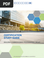 ANSI ASHRAE IES Standard 202-2024 | PDF | Specification (Technical ...