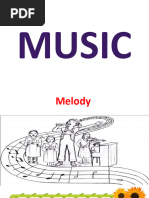 Grade 2 q1 Performance Task | PDF