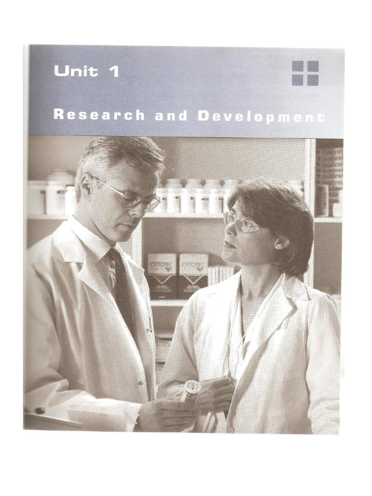 Dokumen - Pub - English For Science and Engineering 1nbsped 1413020534 ...