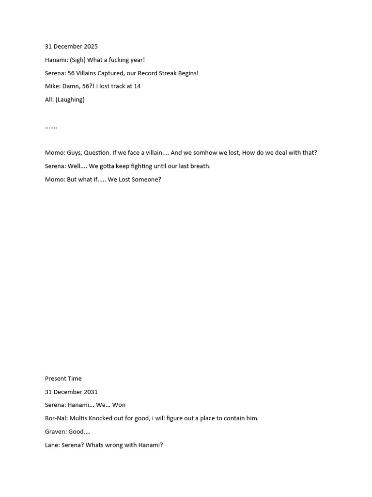 Chapter 3 Last | PDF