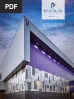 Spray-Applied Fireproofing: Isolatek Type II Cafco Blaze-Shield II ...