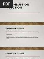 Fuel Nozzle Simplex Duplex | PDF | Nozzle | Vehicle Parts