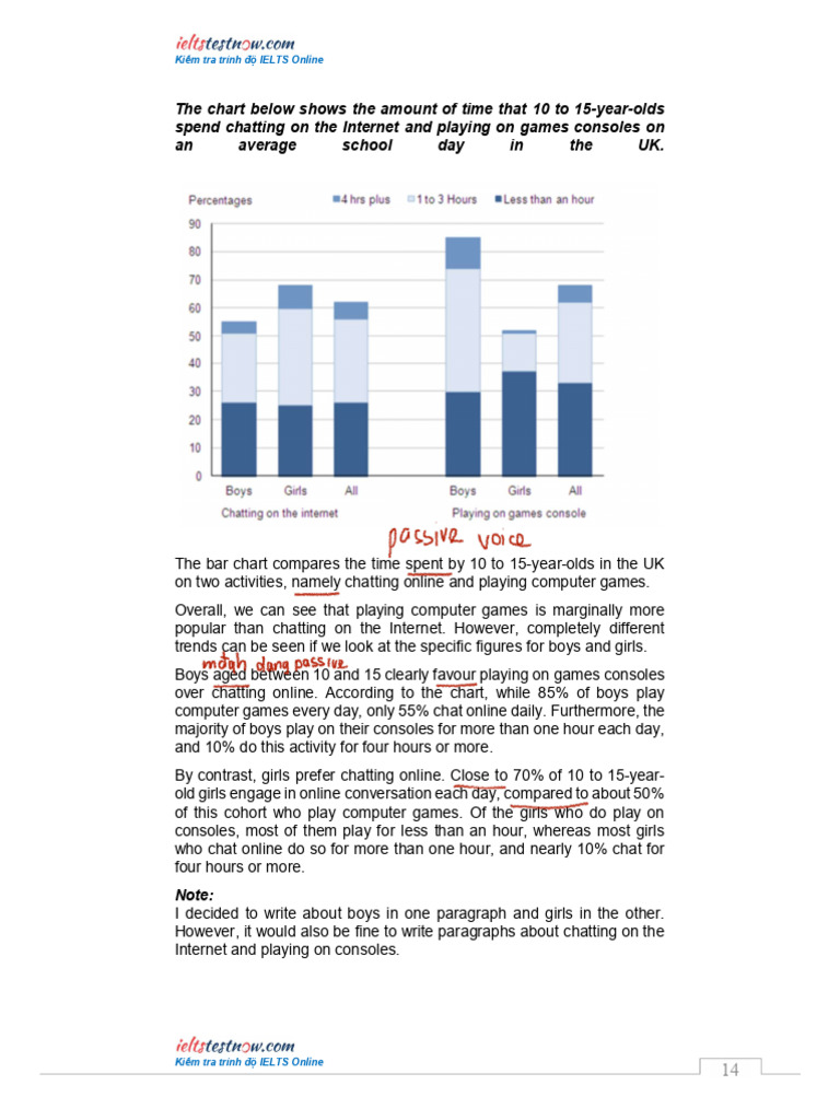 Sample Simon Bar p.18 | PDF