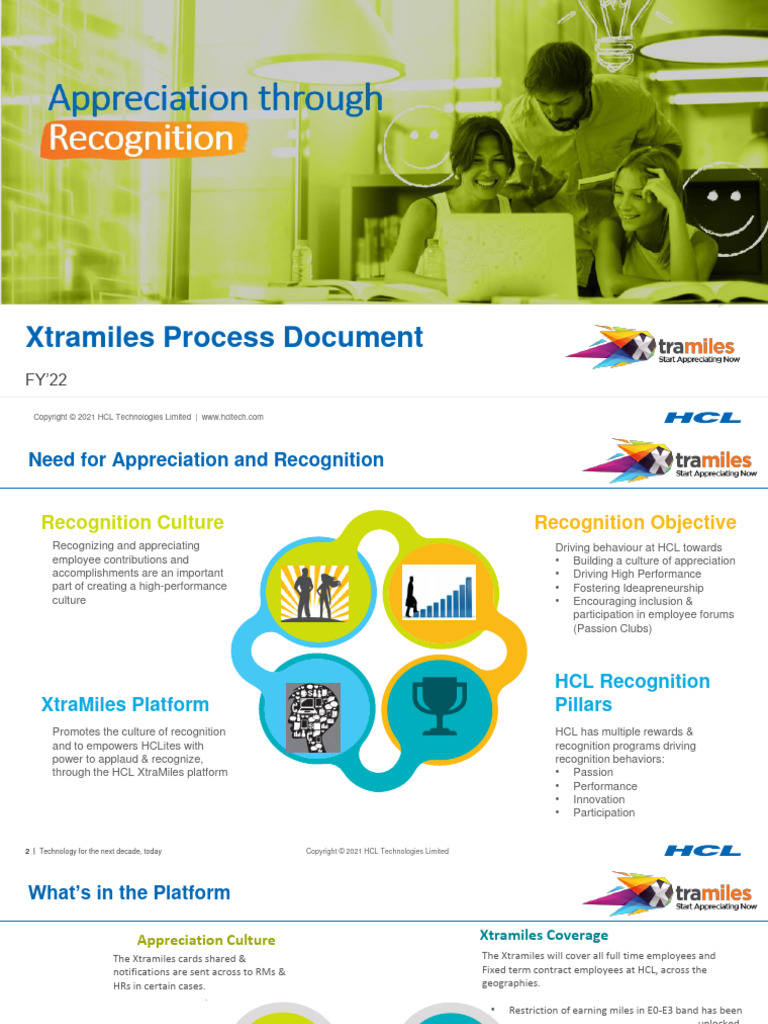 Process | PDF | Computing