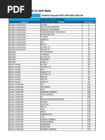 The Flash Rebirth - Megabanana | PDF | Caricaturas | Cómics