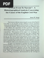 History Remedial Course Overview | PDF | Ancient Rome | Ancient Egypt