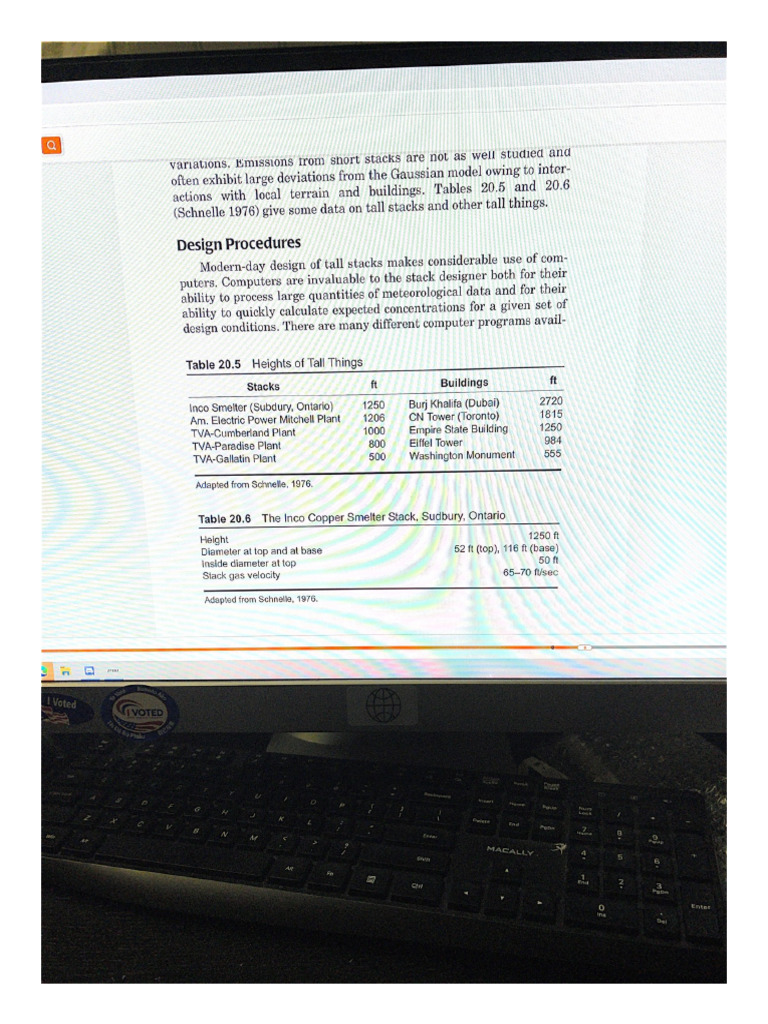 Scanned Documents | PDF