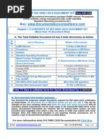 Plos One Template | PDF