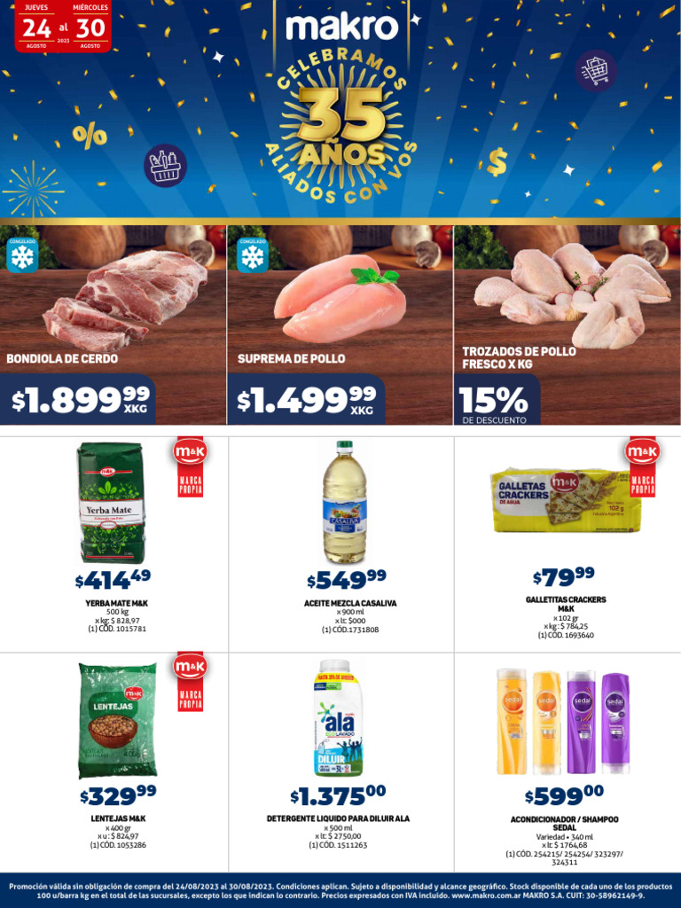 MM4 VersionVI | Descargar gratis PDF | Comida y bebida | Cocina