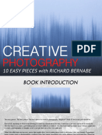 10 Examples of Picture Descriptions | PDF