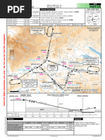 ATC Script | PDF | Visual Flight Rules | Air Traffic Control