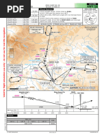 Swire Mini Containers Spec Sheet | PDF | Industries | Transport