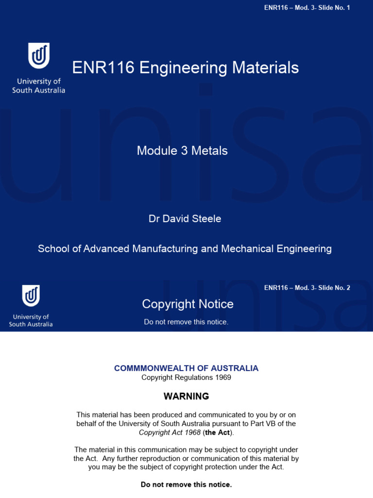 7A Phase Transformations (2.1 MB) | PDF | Gibbs Free Energy | Nucleation