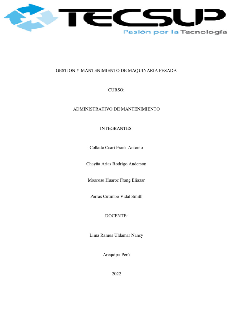 Lab 1 Pdf 