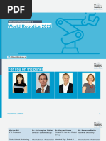 SSS Contributions Payment Form Edited | PDF | Money Order | Social ...