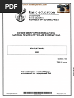 Stanmore Physics Download Guide | PDF