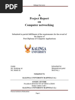 Small Family Certificate | PDF