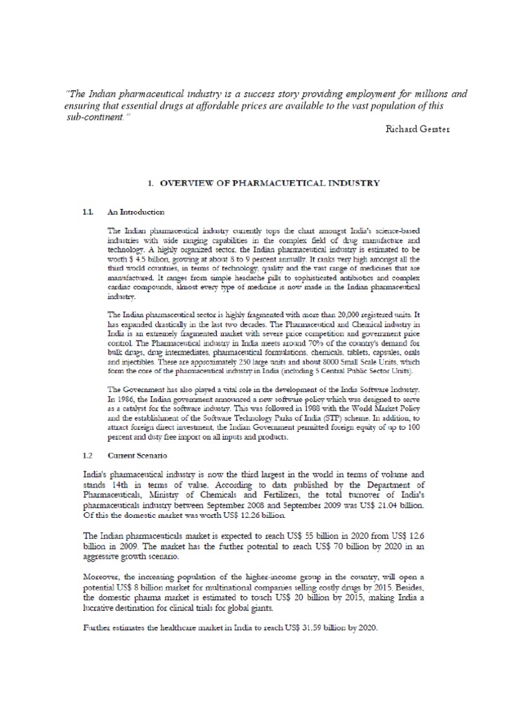 Final Report | PDF | Business Economics | Money