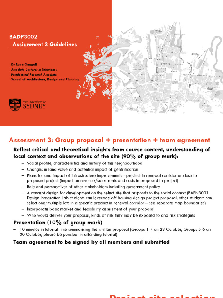 Guidelines | PDF | Affordable Housing | Real Estate Appraisal