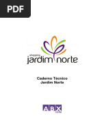 MANUAL PARA QUIOSQUES - R09 Com Anexo | PDF | Iluminação pública ...