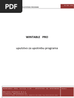 Kodi - Podesavanja | PDF