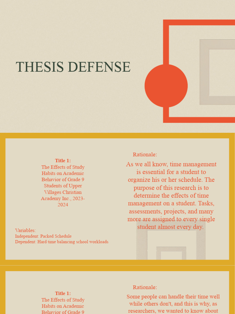 Thesis | Download Free PDF | Social Media | Popular Culture & Media Studies Thesis | Download Free PDF | Social Media | Popular Culture & Media Studies