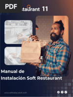 Ediwin 7 Manual A | PDF | Crecimiento personal y profesional | Informática