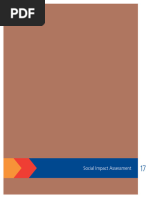 Development Assessment Mapping System: Find A Queensland Address | PDF ...