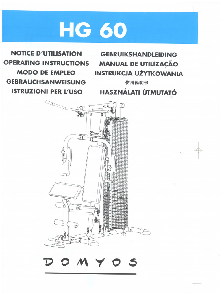 255-fr-hg60-6 2 | PDF