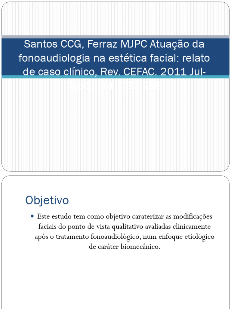 Apostila Exercicios de MO | PDF | Science