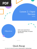 Specific HCI Guidelines | PDF | Human–Computer Interaction | Icon (Computing)