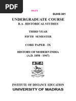 Dfot Certificate of Recognition | PDF