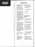 Zim Highway Code | PDF