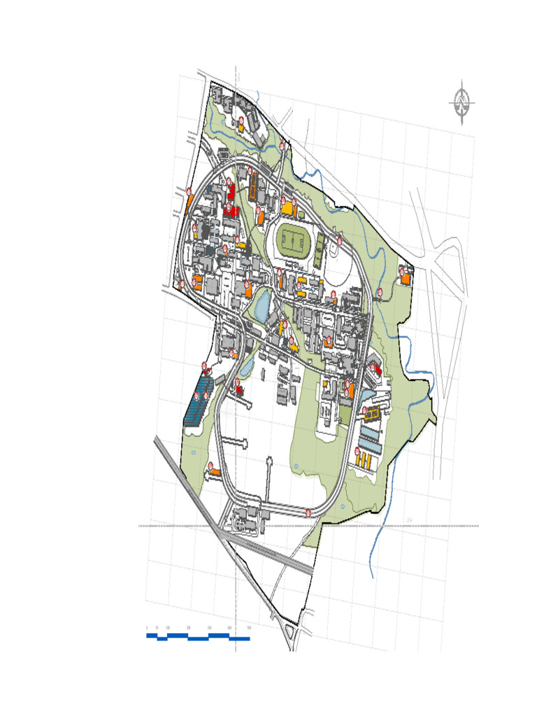 Mapa TEC | PDF | Ajedrez | Competiciones de juegos de mesa
