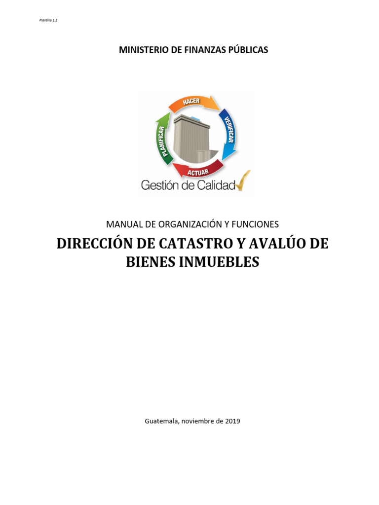 Item6b Dicabi | Descargar gratis PDF | Ministerio (Departamento de Gobierno) | Presupuesto