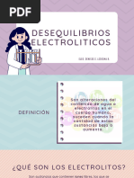 Cuadro comparativo de cada familia de medicamento | PDF | Serotonina ...