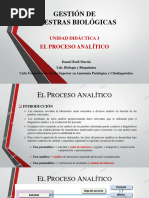 Guia Rapida Mission U-500 | PDF